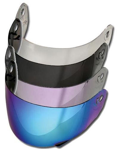 accessoires helmen