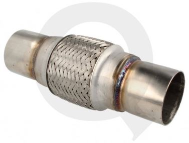 universele Uitlaatdelen